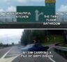 50+ Funny Sims Memes For Gamers Who’ve Heard 'Sul Sul' Too Many Times