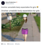 50+ Funny Sims Memes For Gamers Who’ve Heard 'Sul Sul' Too Many Times