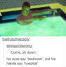 50+ Funny Sims Memes For Gamers Who’ve Heard 'Sul Sul' Too Many Times