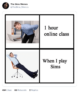 50+ Funny Sims Memes For Gamers Who’ve Heard 'Sul Sul' Too Many Times