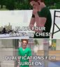 50+ Funny Sims Memes For Gamers Who’ve Heard 'Sul Sul' Too Many Times