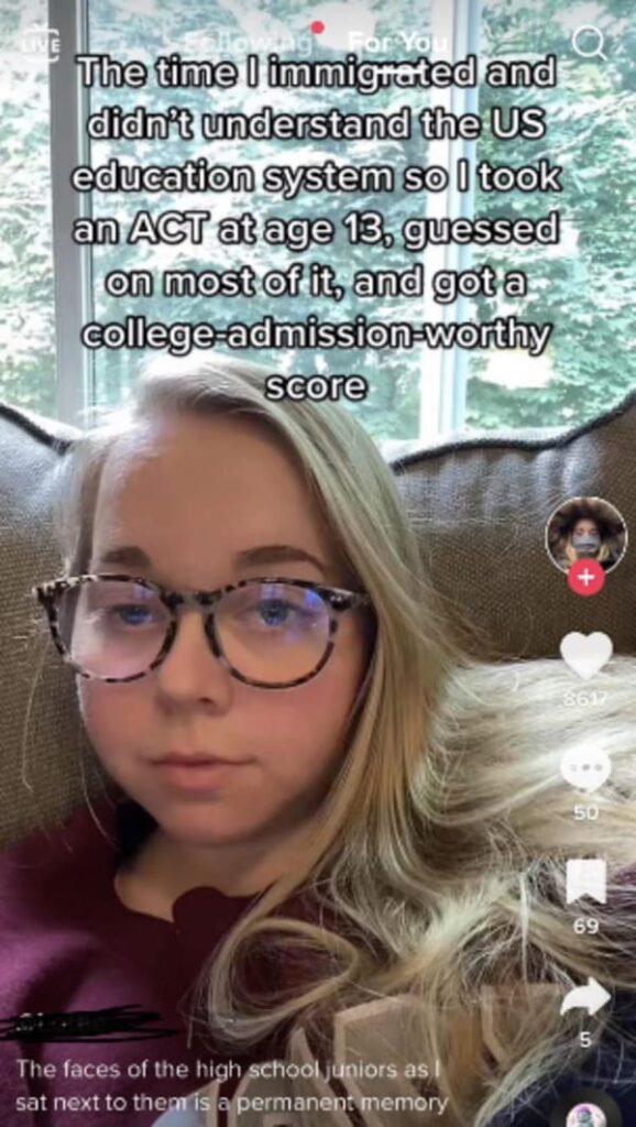 33 Eye-Roll Things That Definitely Didn't Happen This Week And Made The ...