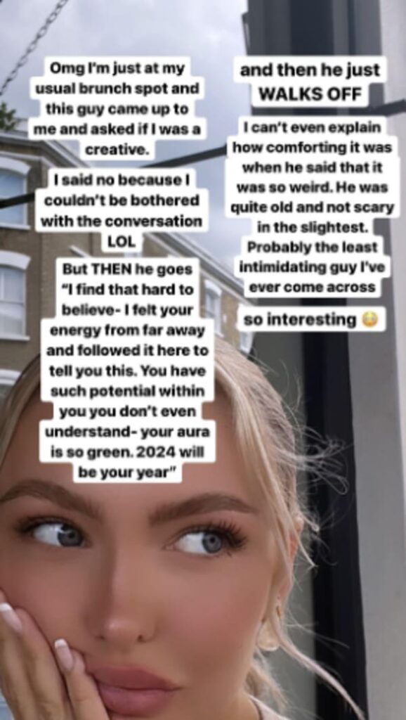 33 Eye-Roll Things That Definitely Didn't Happen This Week And Made The ...