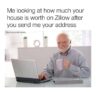 30 Funny Home Renovation Memes You'll Finish Laughing At Before You ...