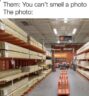 30 Funny Home Renovation Memes You'll Finish Laughing At Before You ...