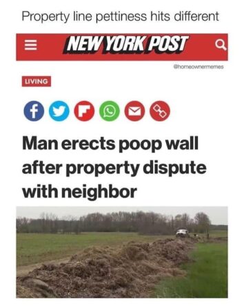 30 Funny Home Renovation Memes You'll Finish Laughing At Before You ...