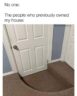 30 Funny Home Renovation Memes You'll Finish Laughing At Before You ...