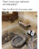 30 Funny Home Renovation Memes You'll Finish Laughing At Before You ...