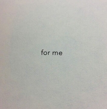 40 Hilariously Creative And (Somewhat) Wholesome Book Dedications Are ...