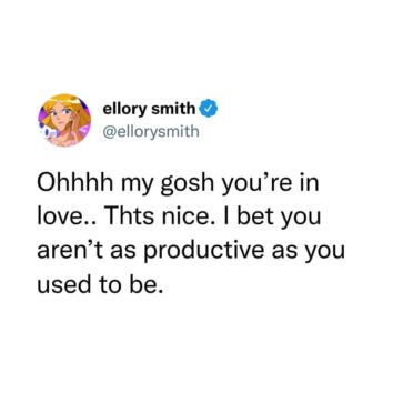 20+ Of The Funniest Tweets From Women This Week