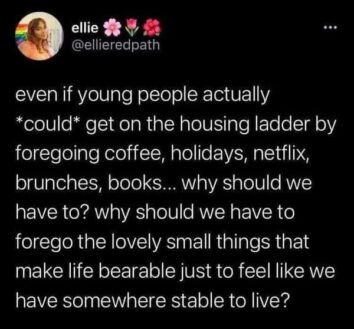 20+ Of The Funniest Tweets From Women This Week