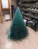 30 Employees Who Are Decorating Their Workplaces With Hilariously ...