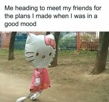 47 Hilariously Relatable Memes From "Freud Intensifies" That Perfectly ...