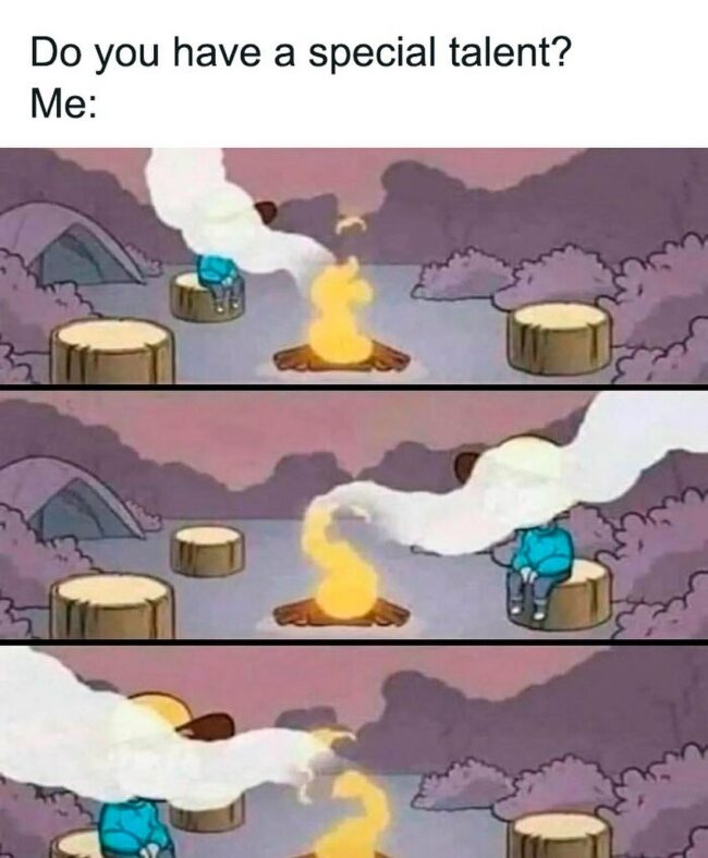 47 Hilariously Relatable Memes From "Freud Intensifies" That Perfectly ...