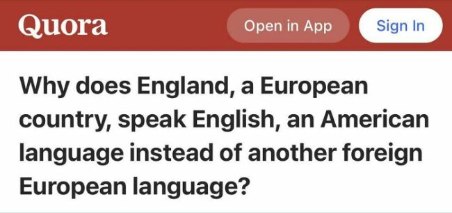 30 Embarrassingly Bad Geography Fails That'll Make You Feel Feel Like ...