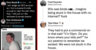 18 Comments That Brought The Internet To A Halt This Week