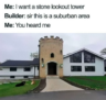 30 Funny Home Renovation Memes You'll Finish Laughing At Before You ...