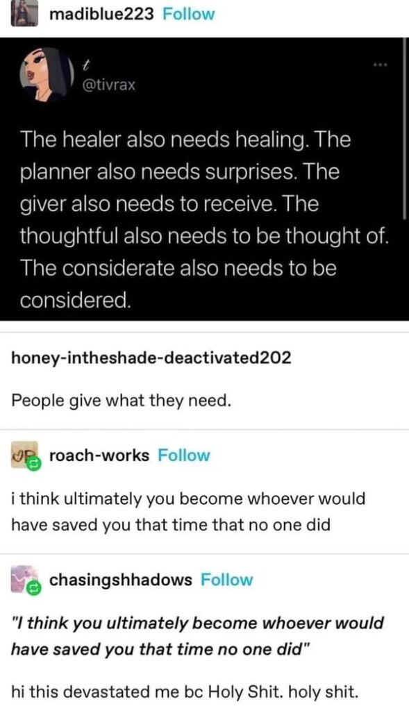 30 Funniest And/Or Most Interesting Posts Tumblr Had To Offer Us This ...