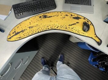 35 Funny Pictures Everyone Deserves To Laugh At Today