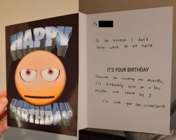 35 Funny Pictures Everyone Deserves To Laugh At Today