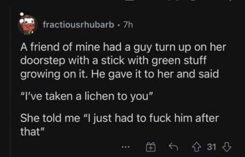 A Random Assortment Of Bad Memes (40+ Memes)