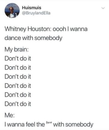 A Random Assortment Of Bad Memes (40+ Memes)