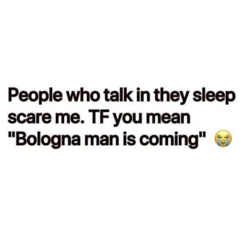 A Random Assortment Of Bad Memes (40+ Memes)
