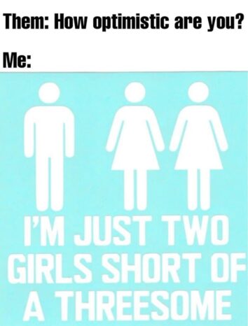 A Random Assortment Of Bad Memes (40+ Memes)