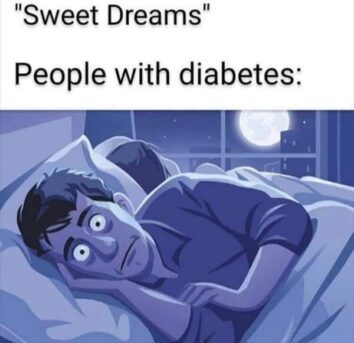 A Random Assortment Of Bad Memes (40+ Memes)
