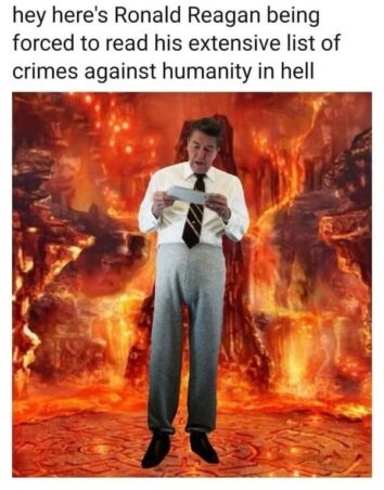 A Random Assortment Of Bad Memes (40+ Memes)