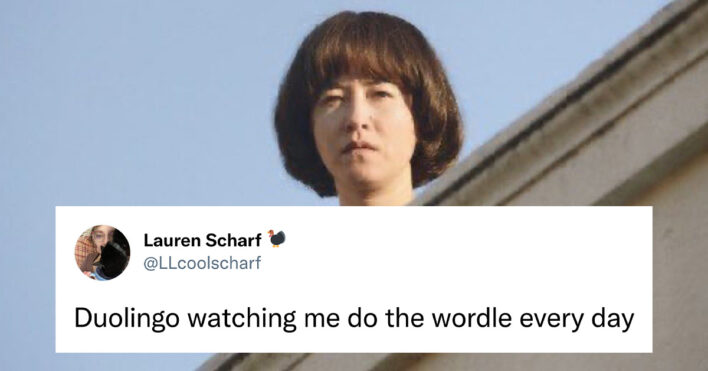50 Of The Best Tweets 2022 Had To Offer
