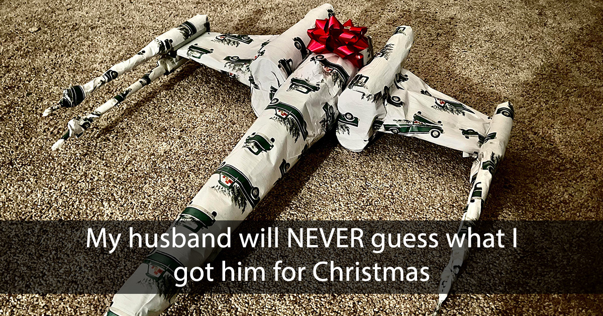 35 Funny Pictures Everyone Deserves To Laugh At Today