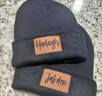 35 Hilariously Painful Names "Creative" Parents Gave The Kids Who Will ...