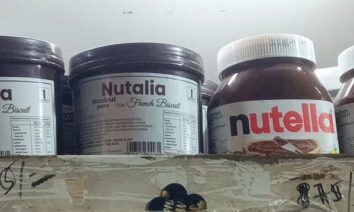 These Off-Brand Products Are So Terrible They're Practically Trolling ...