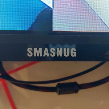 These Off-Brand Products Are So Terrible They're Practically Trolling ...