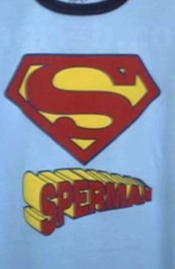 These Off-Brand Products Are So Terrible They're Practically Trolling ...