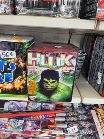 These Off-Brand Products Are So Terrible They're Practically Trolling ...