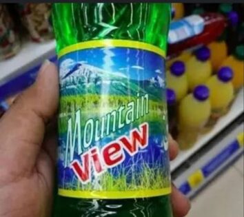 These Off-Brand Products Are So Terrible They're Practically Trolling ...