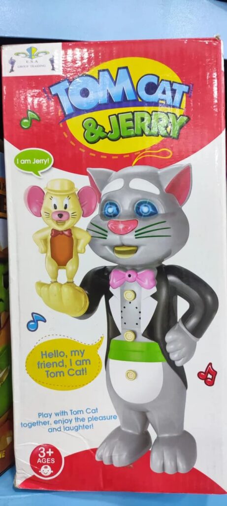 These Off-Brand Products Are So Terrible They're Practically Trolling ...