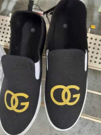 These Off-Brand Products Are So Terrible They're Practically Trolling ...