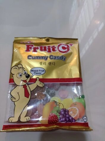 These Off-Brand Products Are So Terrible They're Practically Trolling ...