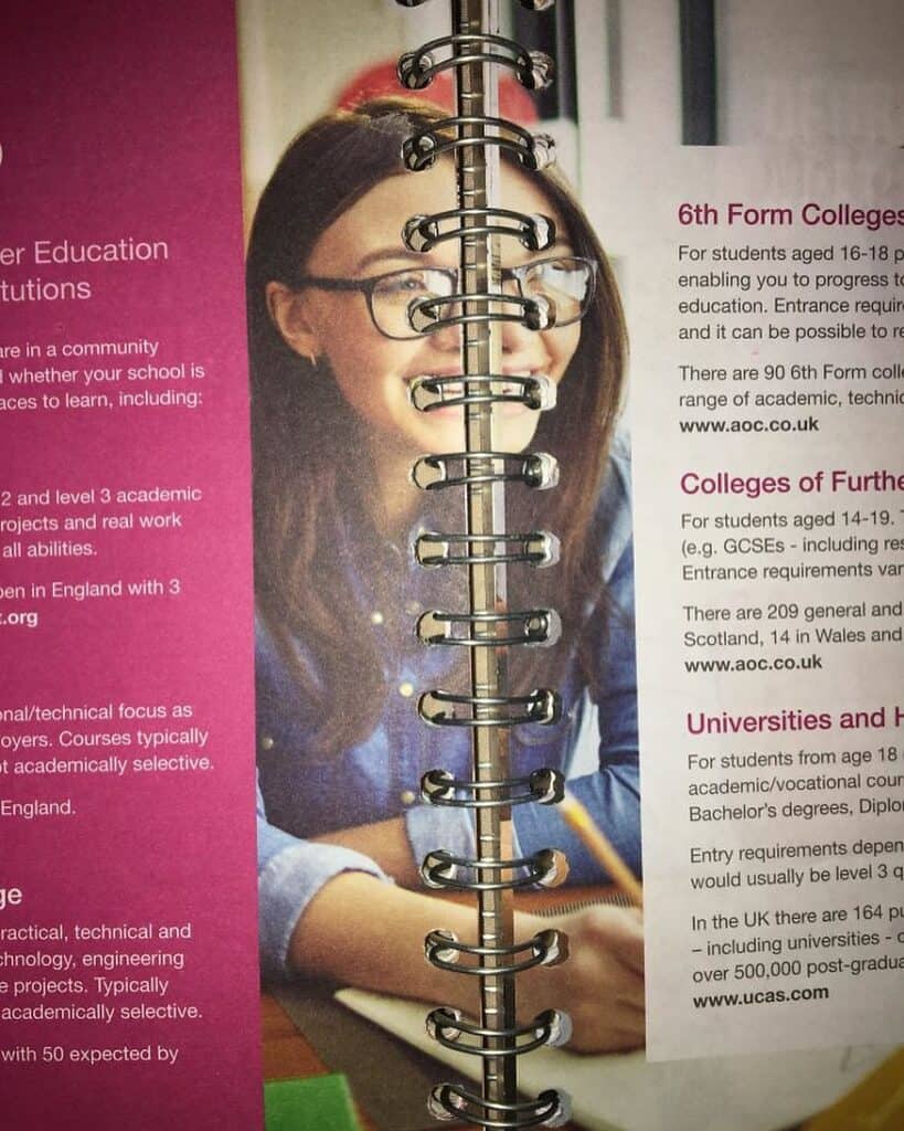 30 Ugliest Designs Where Someone Actually Thought, 'Yep, This Is Great ...