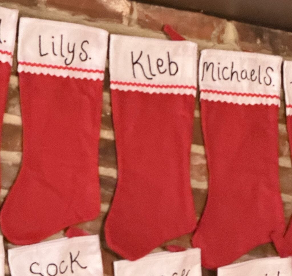 35 Hilariously Painful Names "Creative" Parents Gave The Kids Who Will ...