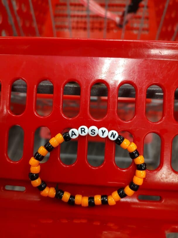 35 Hilariously Painful Names "Creative" Parents Gave The Kids Who Will ...