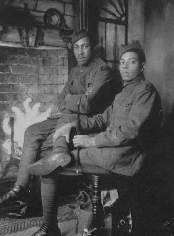 30 Rarely Seen Photos Of Major Historical Figures You Probably Have ...