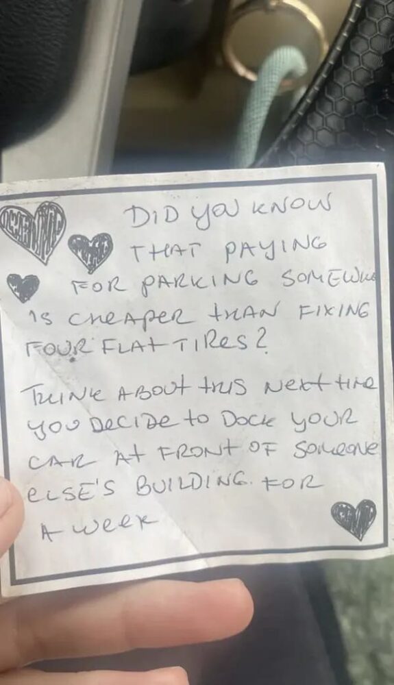 28 Mildly Infuriating People Who Woke Up And Chose To Be The Most ...
