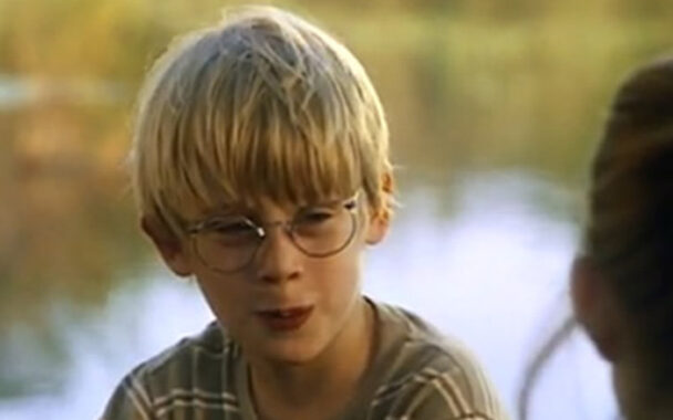 40 Fictional Characters Whose Deaths Many Of Us Never Got Over