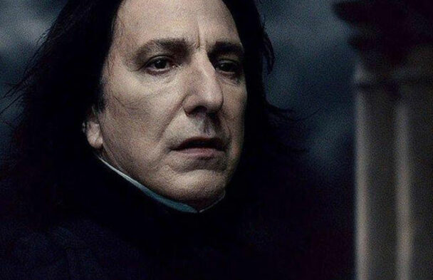 40 Fictional Characters Whose Deaths Many Of Us Never Got Over