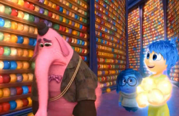40 Fictional Characters Whose Deaths Many Of Us Never Got Over