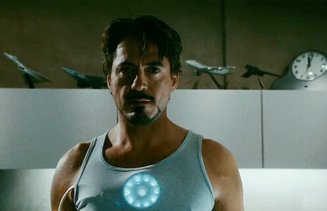 40 Fictional Characters Whose Deaths Many Of Us Never Got Over